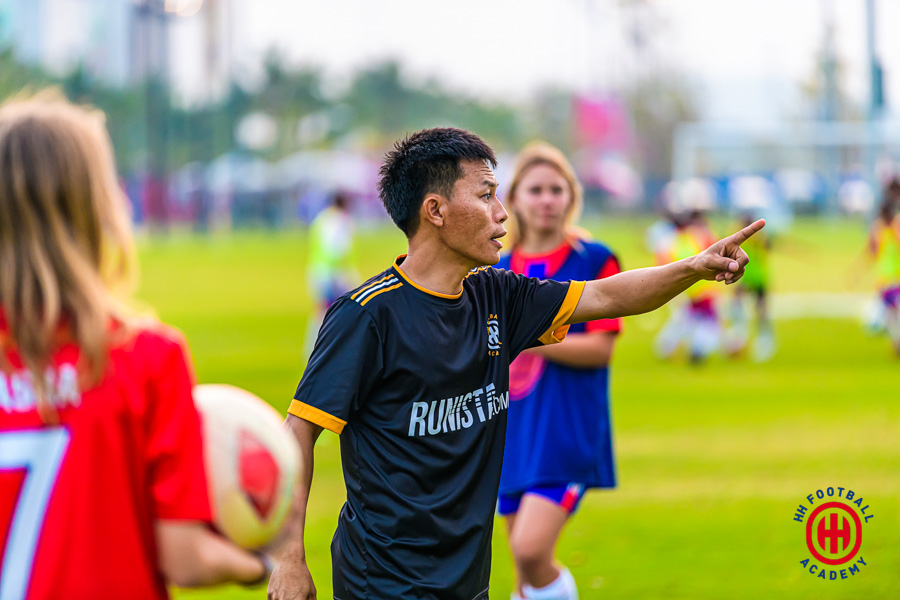 Events For Week Of Monday 10 June 2024 HH Football Academy Hua Hin Events For Week Of Monday 10 June 2024 HH Football Academy Hua Hin